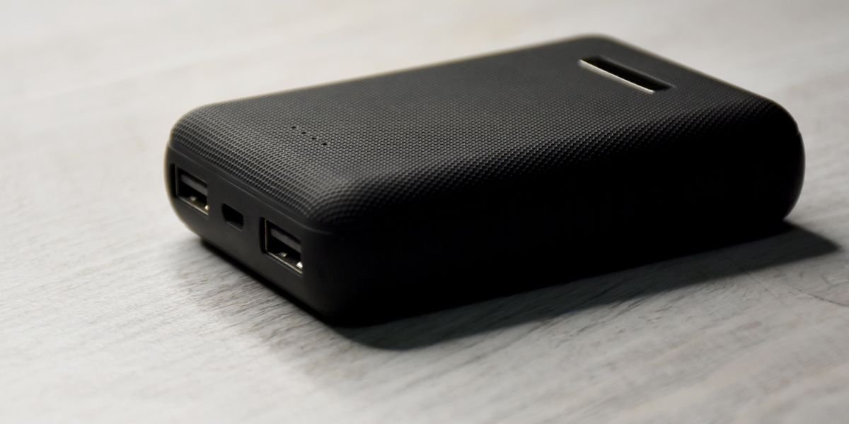 Estas son las 3 mejores power bank de AliExpress y están muy rebajadas ...